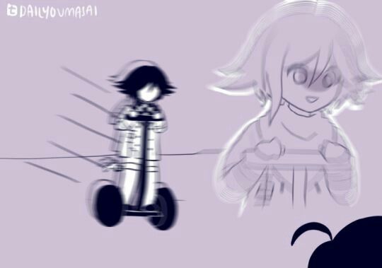 I love my smol bean | Scrolller