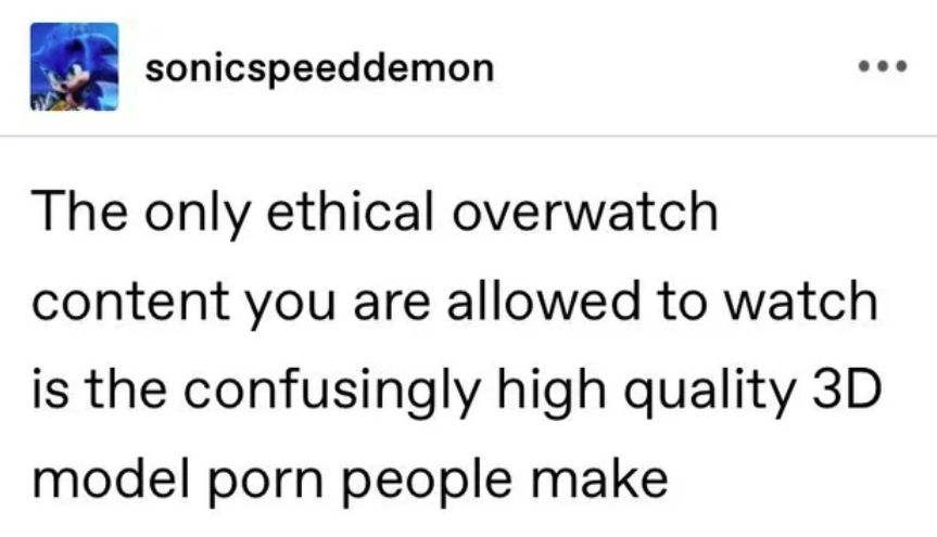 I love orange juice | Scrolller