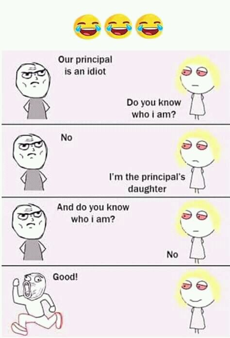 I love that row of laughing crying emoji atthe top | Scrolller