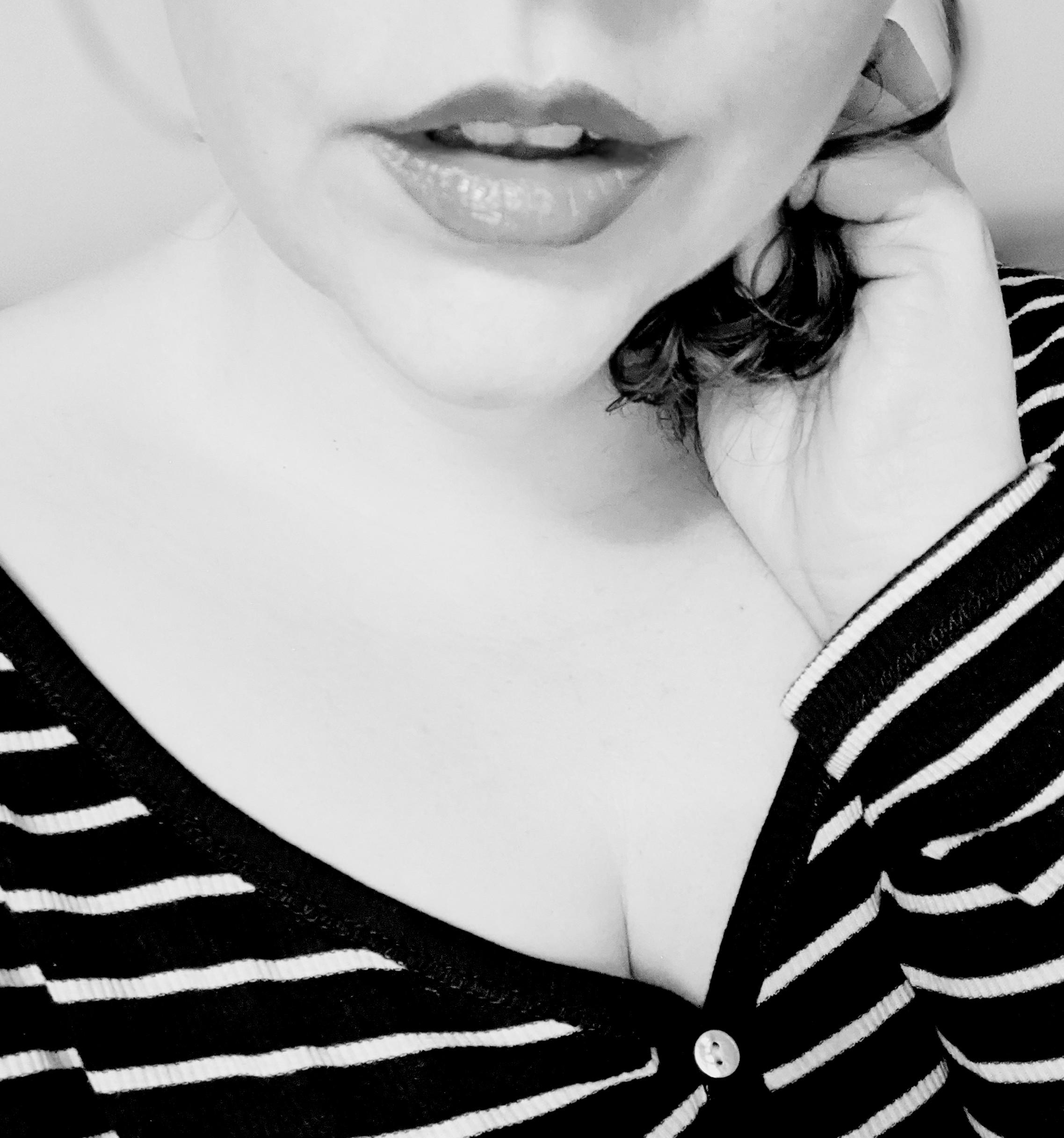 I love this picture with this filter. | Scrolller