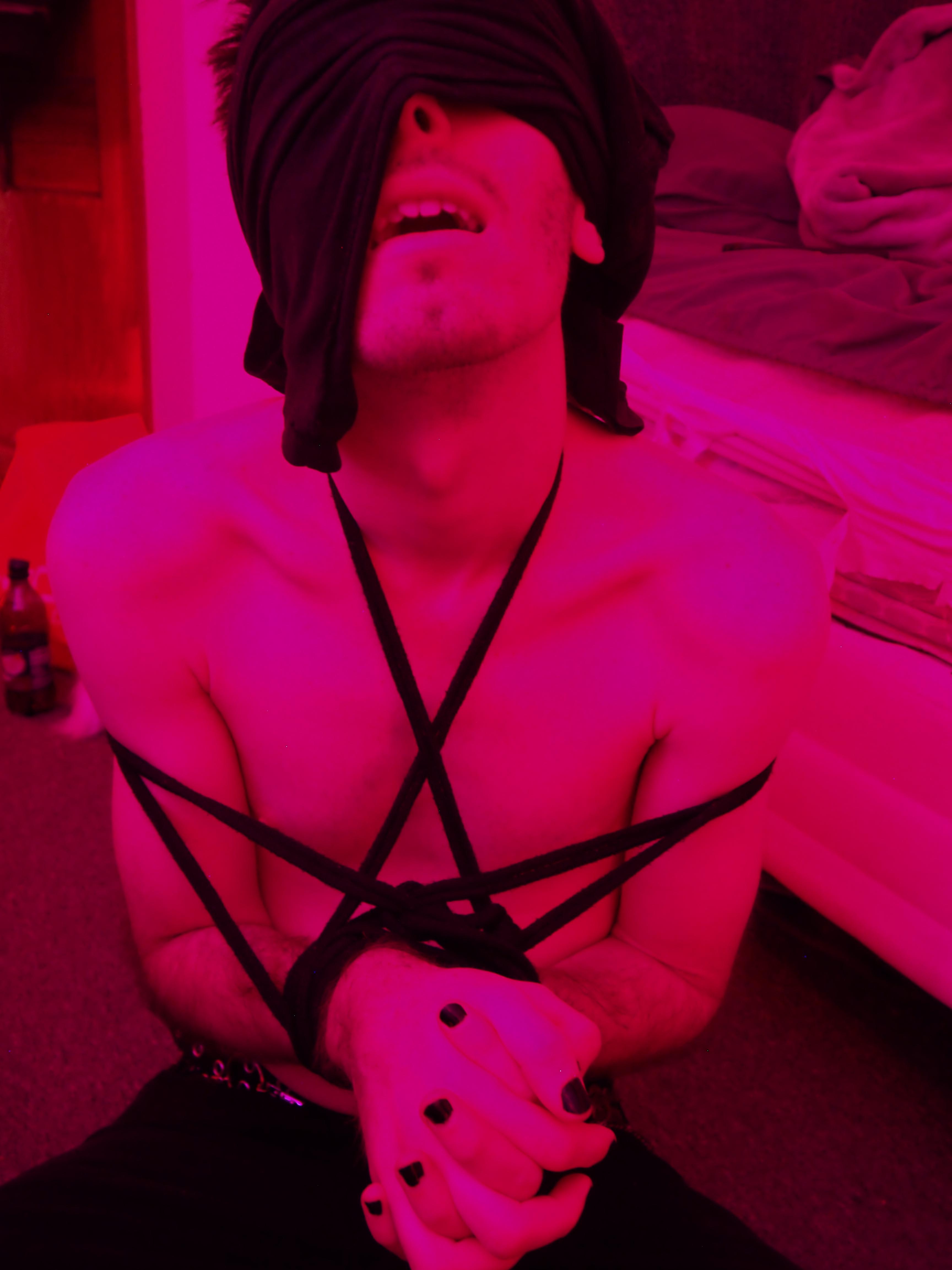 I love this tie! | Scrolller