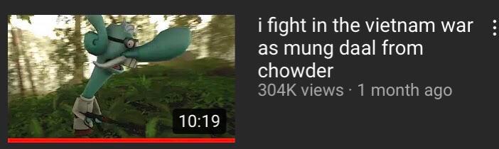 I’m 15 and this is yeet | Scrolller