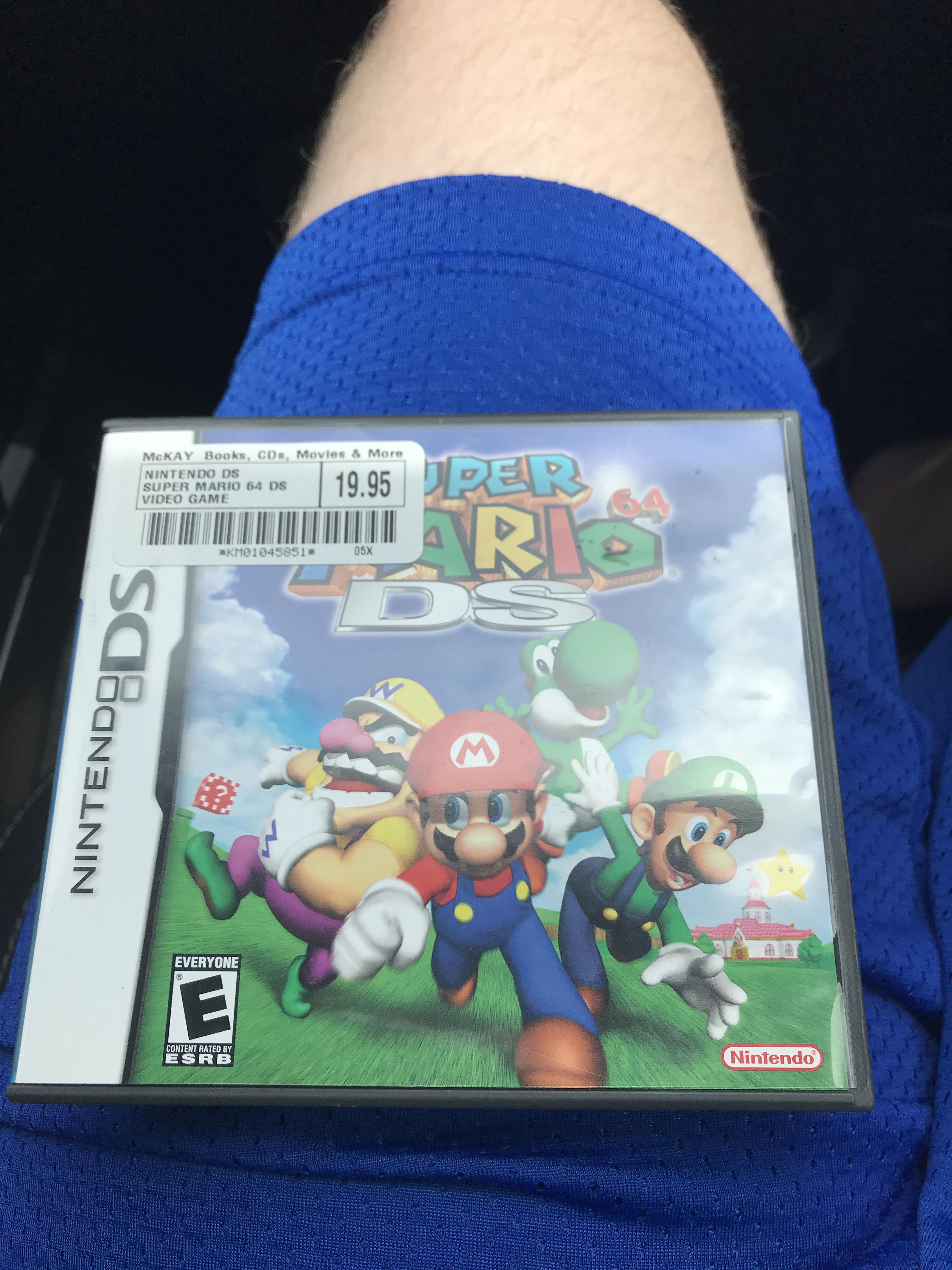 I’m a bit late. | Scrolller