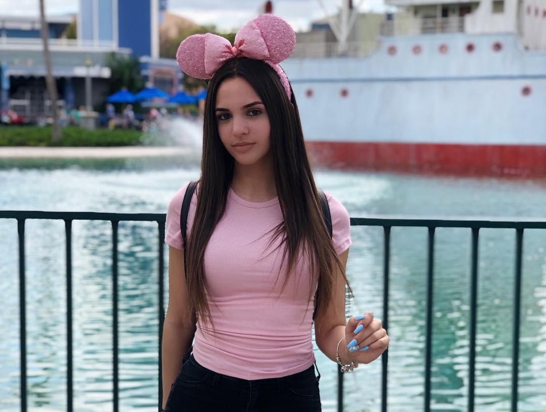 I’m all ears | Scrolller