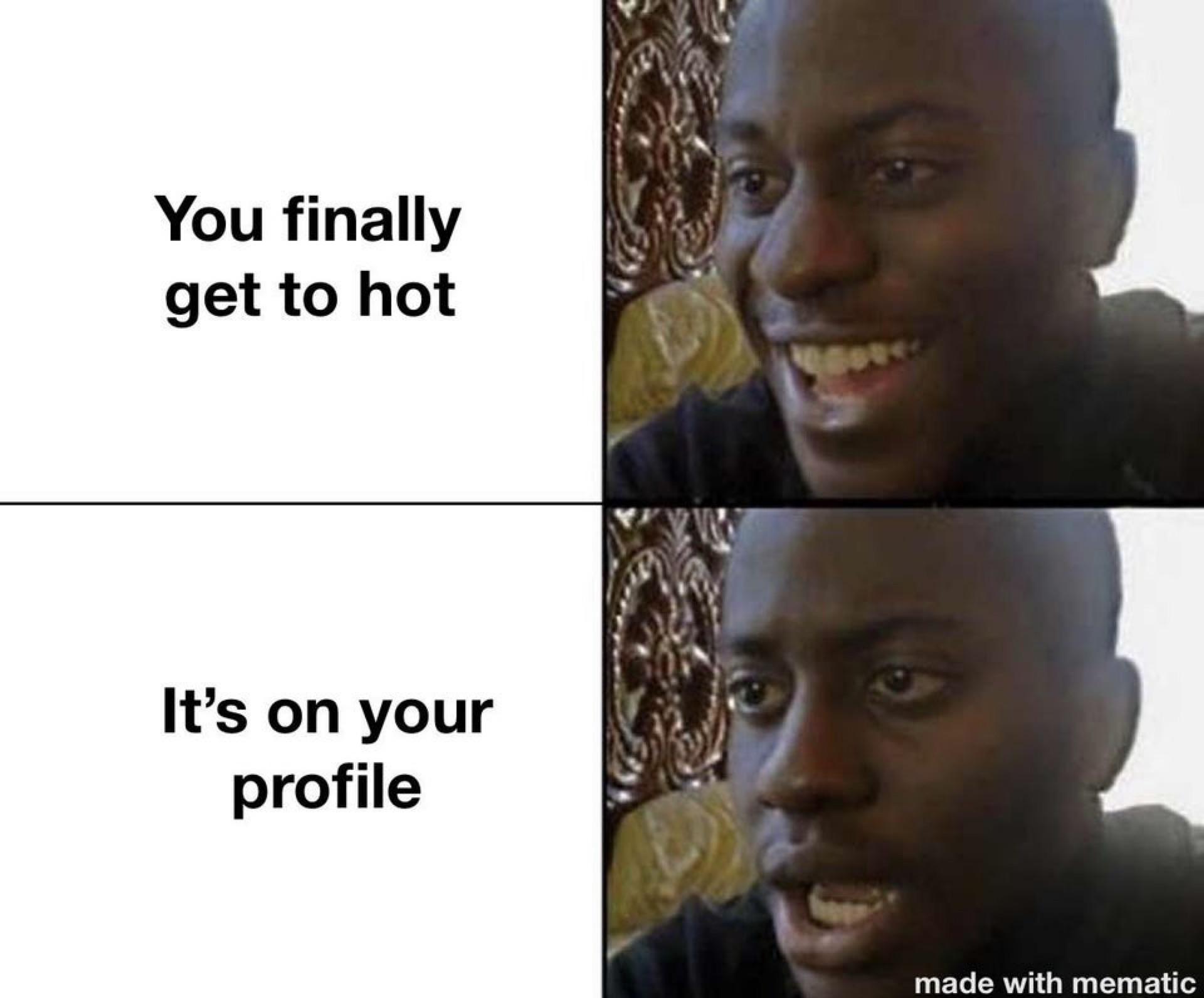 I’m an idiot | Scrolller