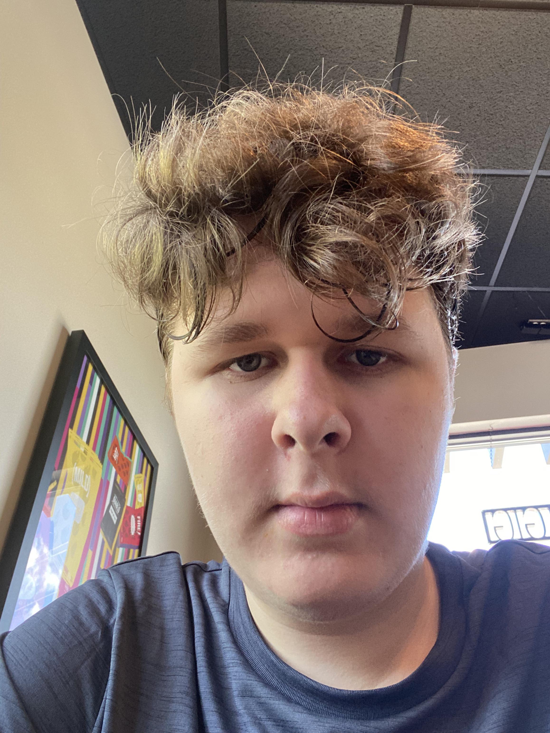 I’m at the Taco Bell’s (14) | Scrolller