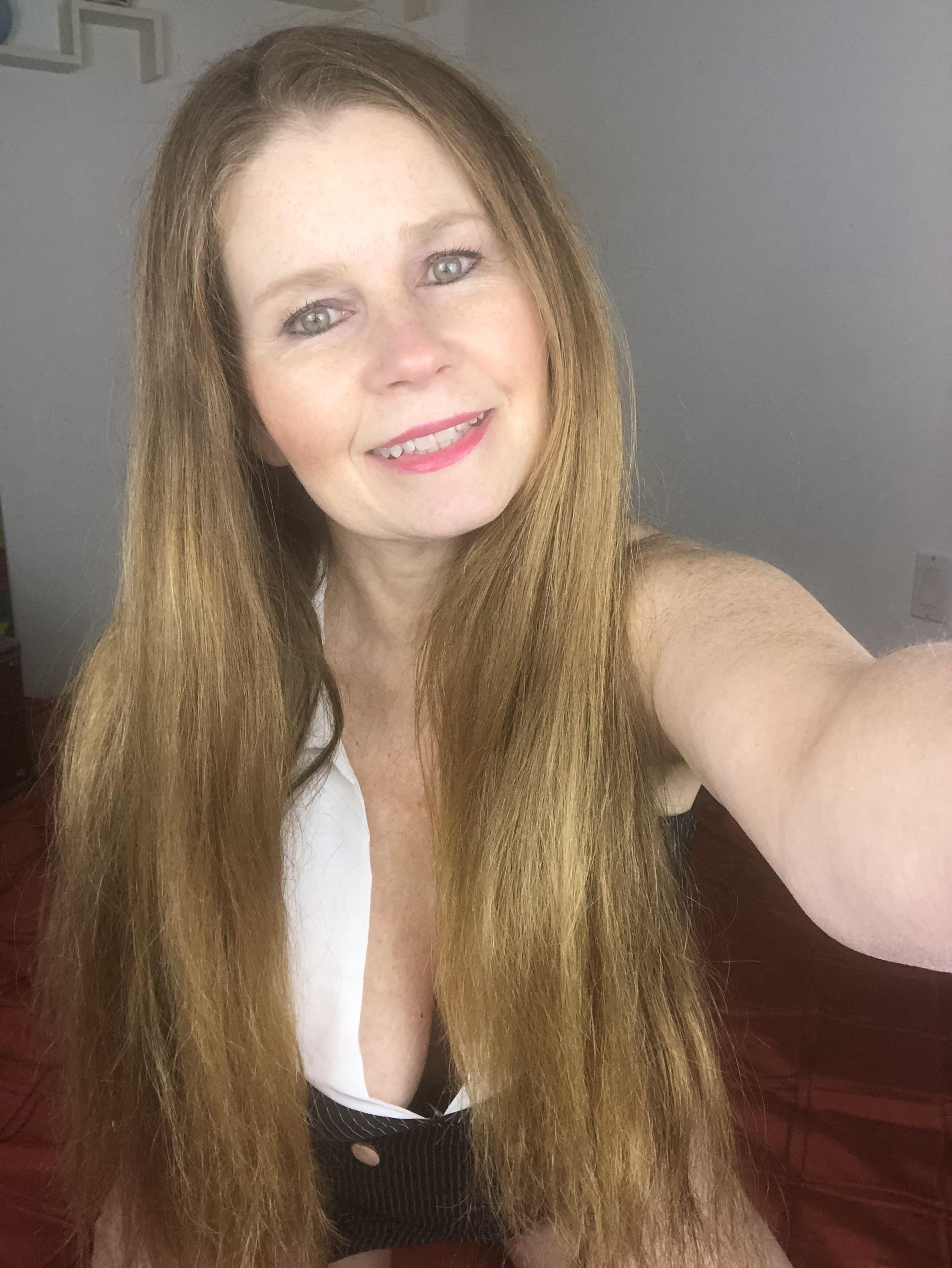 I’m available for tutoring | Scrolller