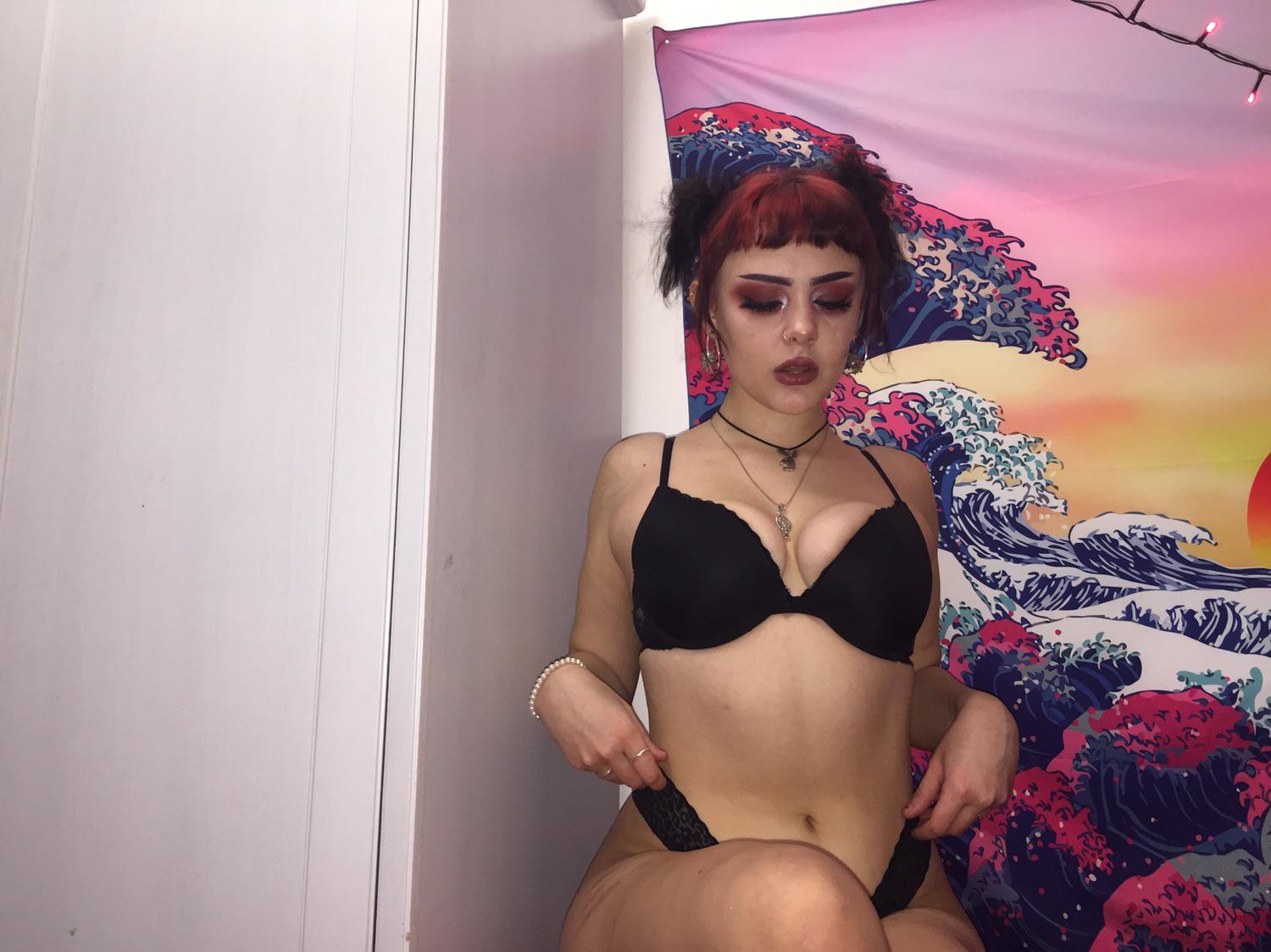 I’m baby 🥺 | Scrolller