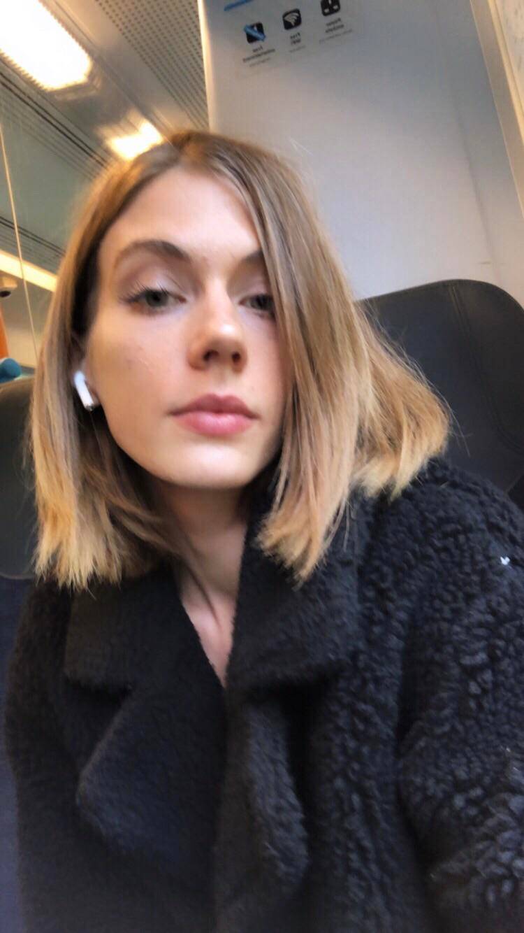 I’m back on onlyfans 🖤🌺 upvot and message me for a video in your inbox. @onlyfansec | Scrolller