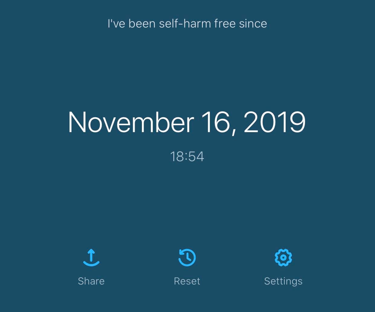 i’m clean ;’) | Scrolller