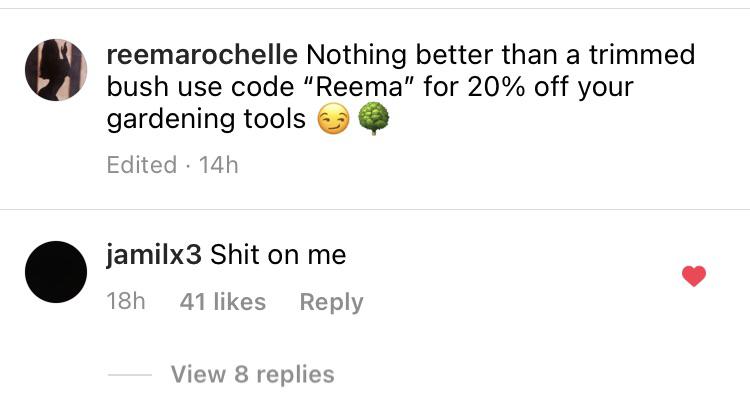 💀💀💀 I’m dead | Scrolller