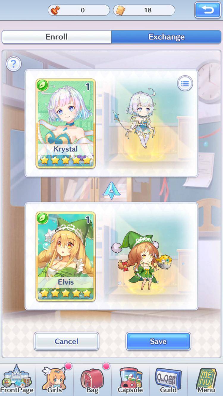 I’m extremely happy | Scrolller