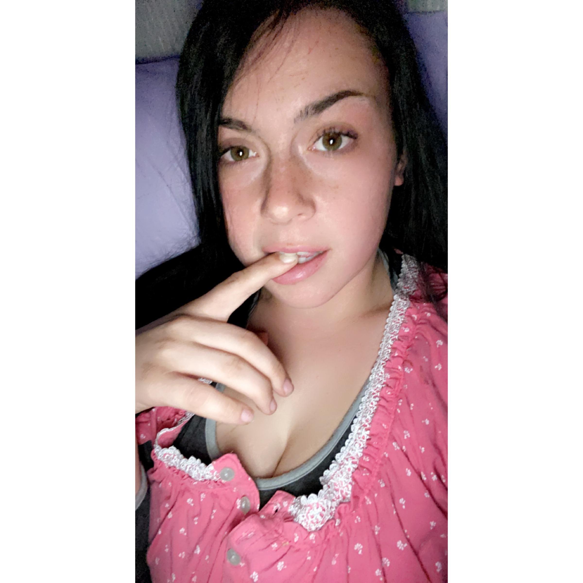 i’m feelin cute | Scrolller