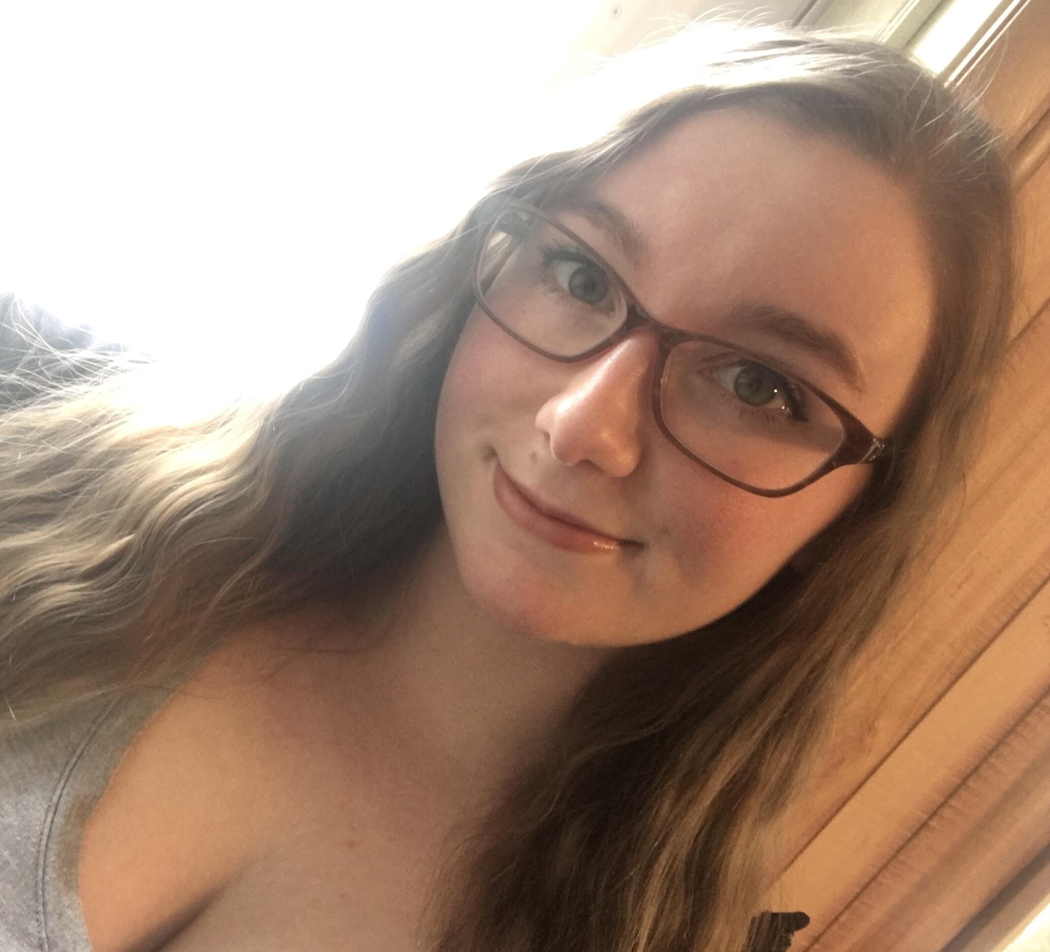 I’m fluent in four languages (25) | Scrolller