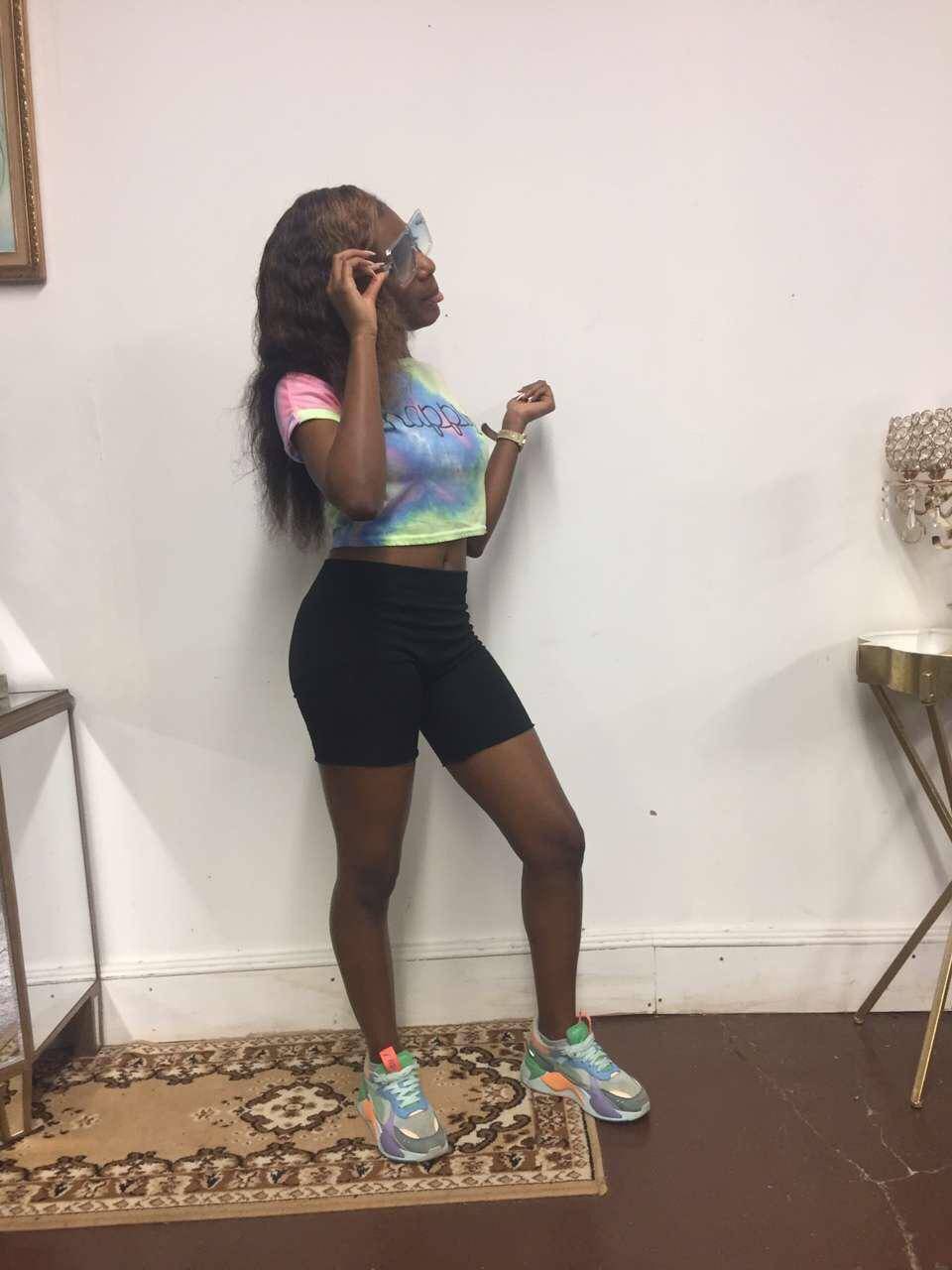 I’m fun size to fuck | Scrolller