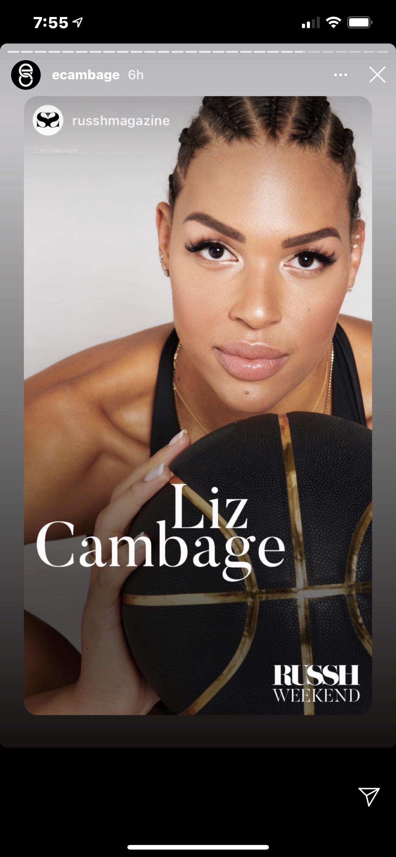 I’m hypnotized😜🔥 | Scrolller