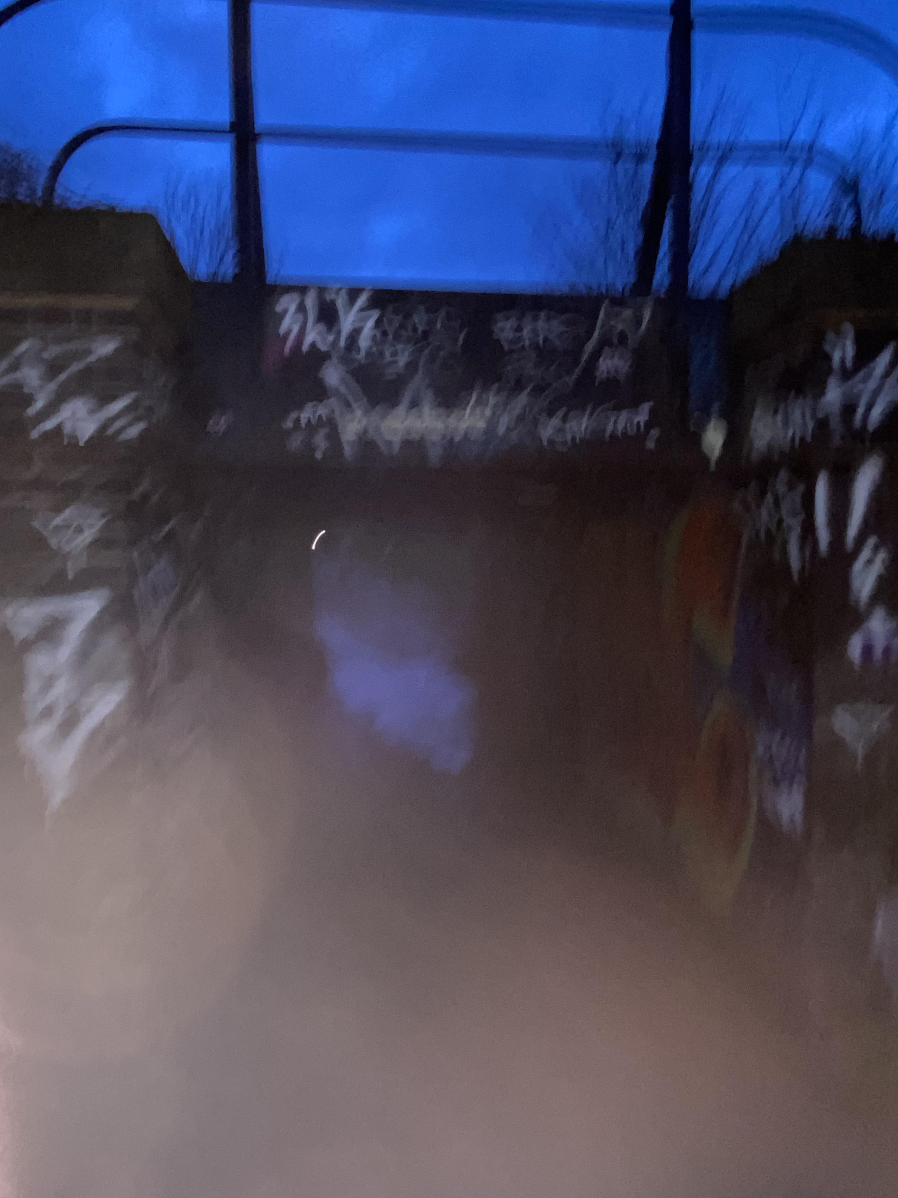 I’m lost | Scrolller