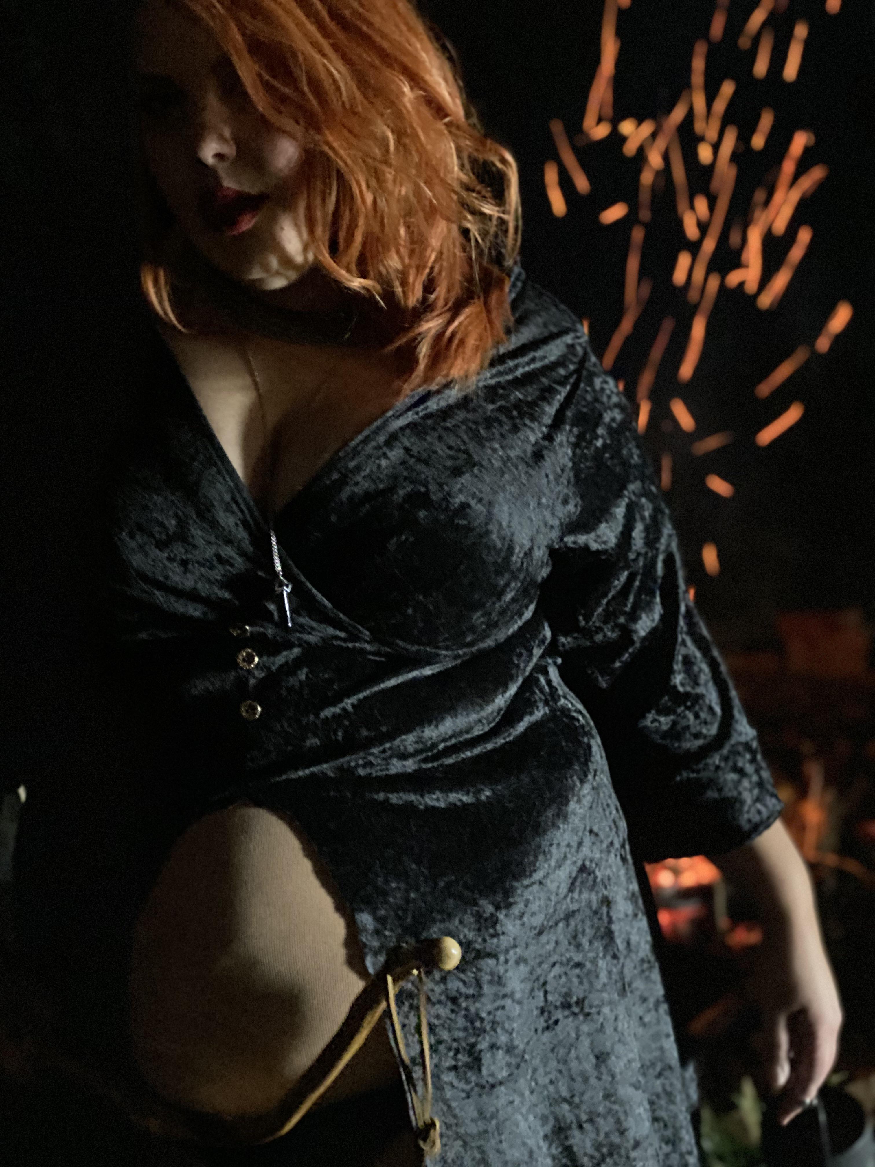 Totally work appropriate | Scrolller