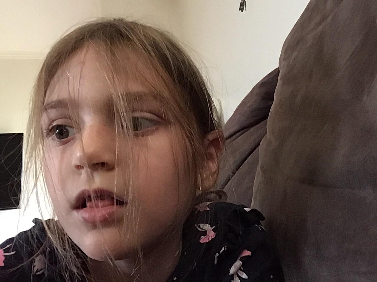 I’m silly | Scrolller