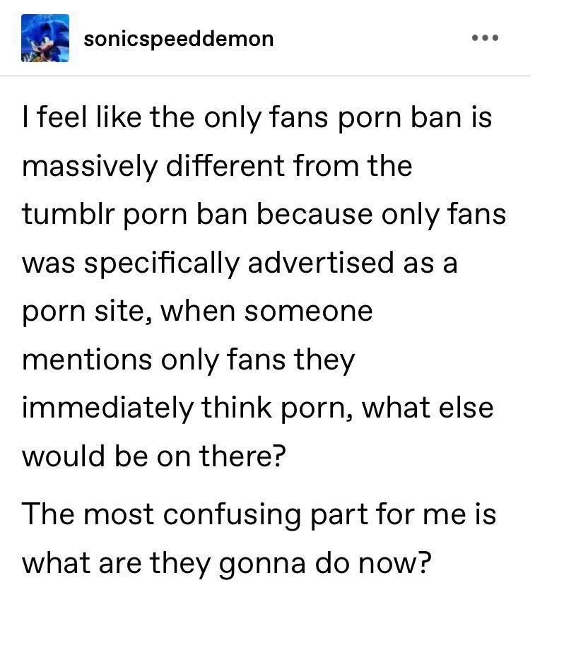 I’m so confused | Scrolller