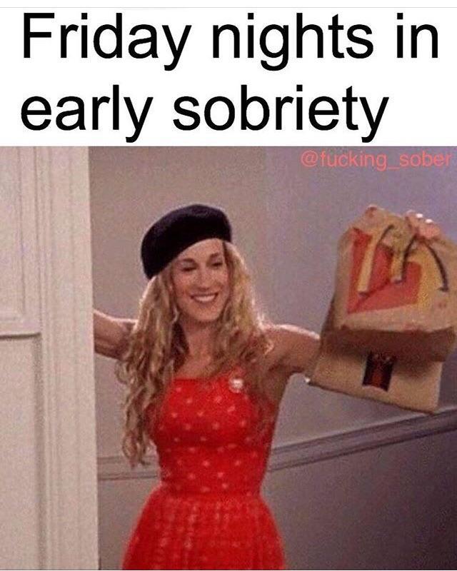 I’m so full. | Scrolller