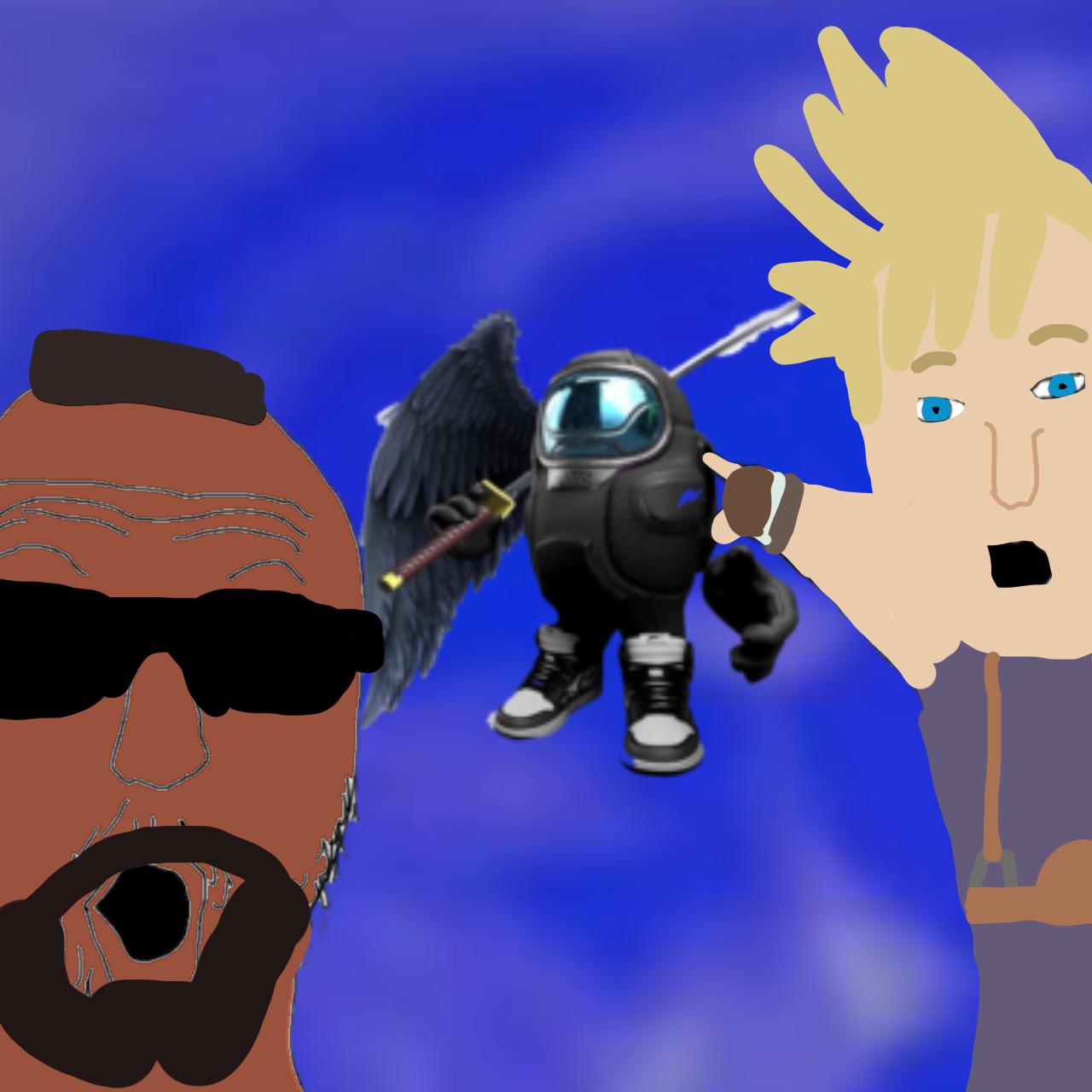 I’m sorry | Scrolller