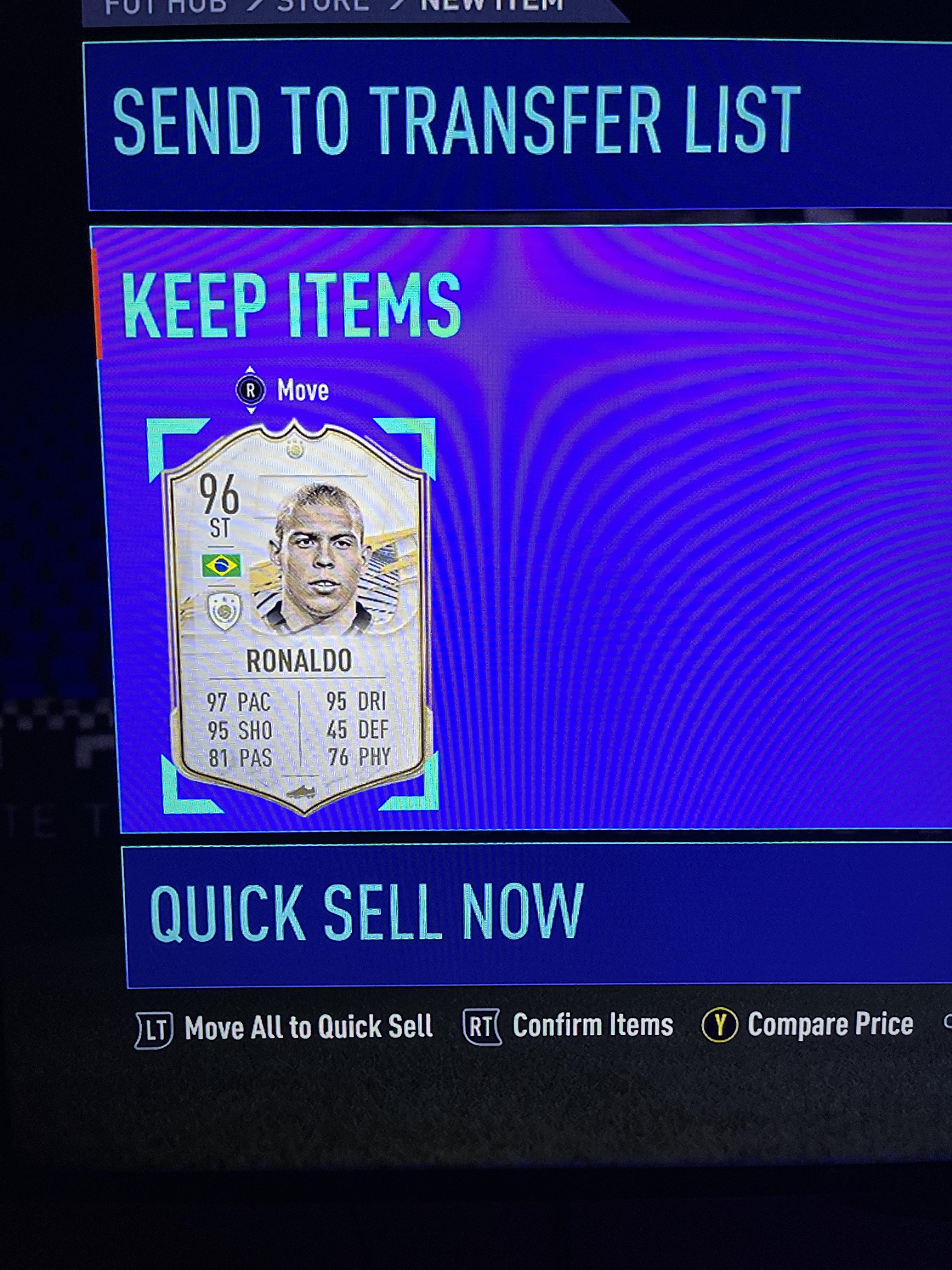 i-m-speechless-scrolller