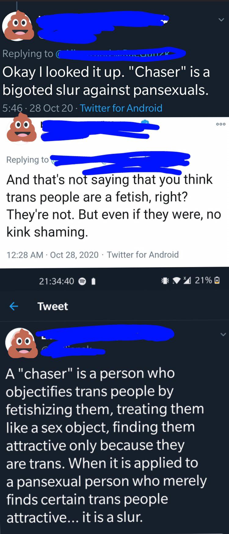 I’m speechless | Scrolller