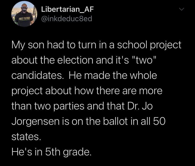 I’m sure | Scrolller