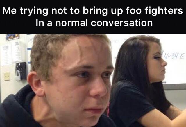 I’m sure some people can relate | Scrolller