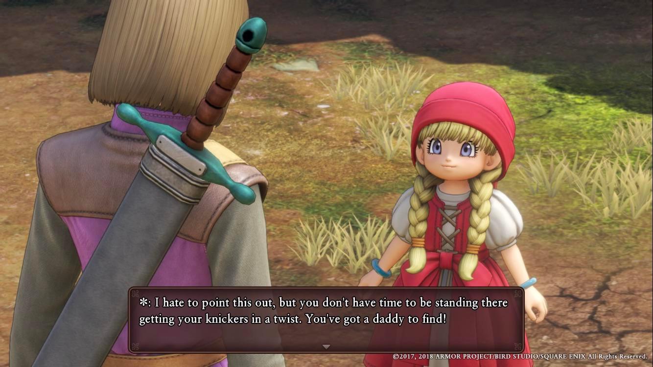 I’m trying, Veronica! | Scrolller