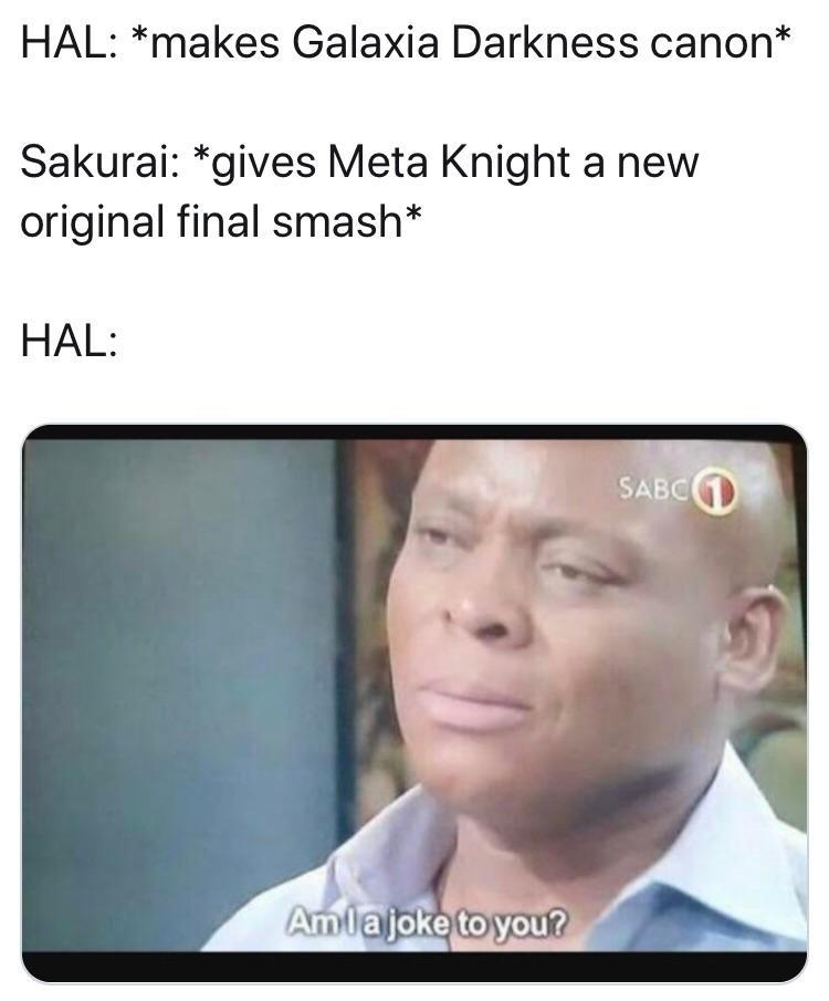 I made a MayMay | Scrolller