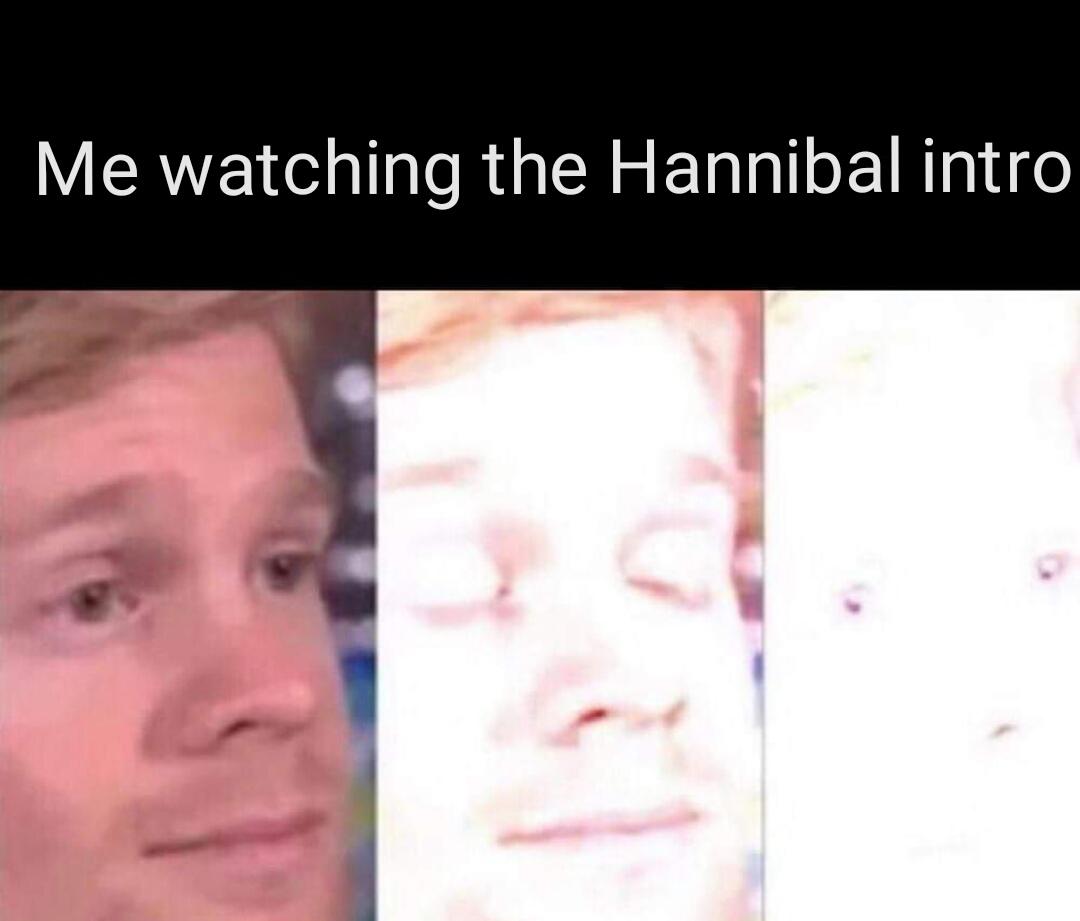 I made a meme | Scrolller