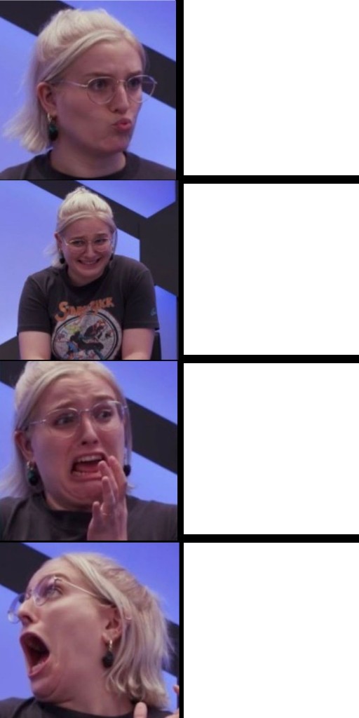 I made a meme template... enjoy! | Scrolller
