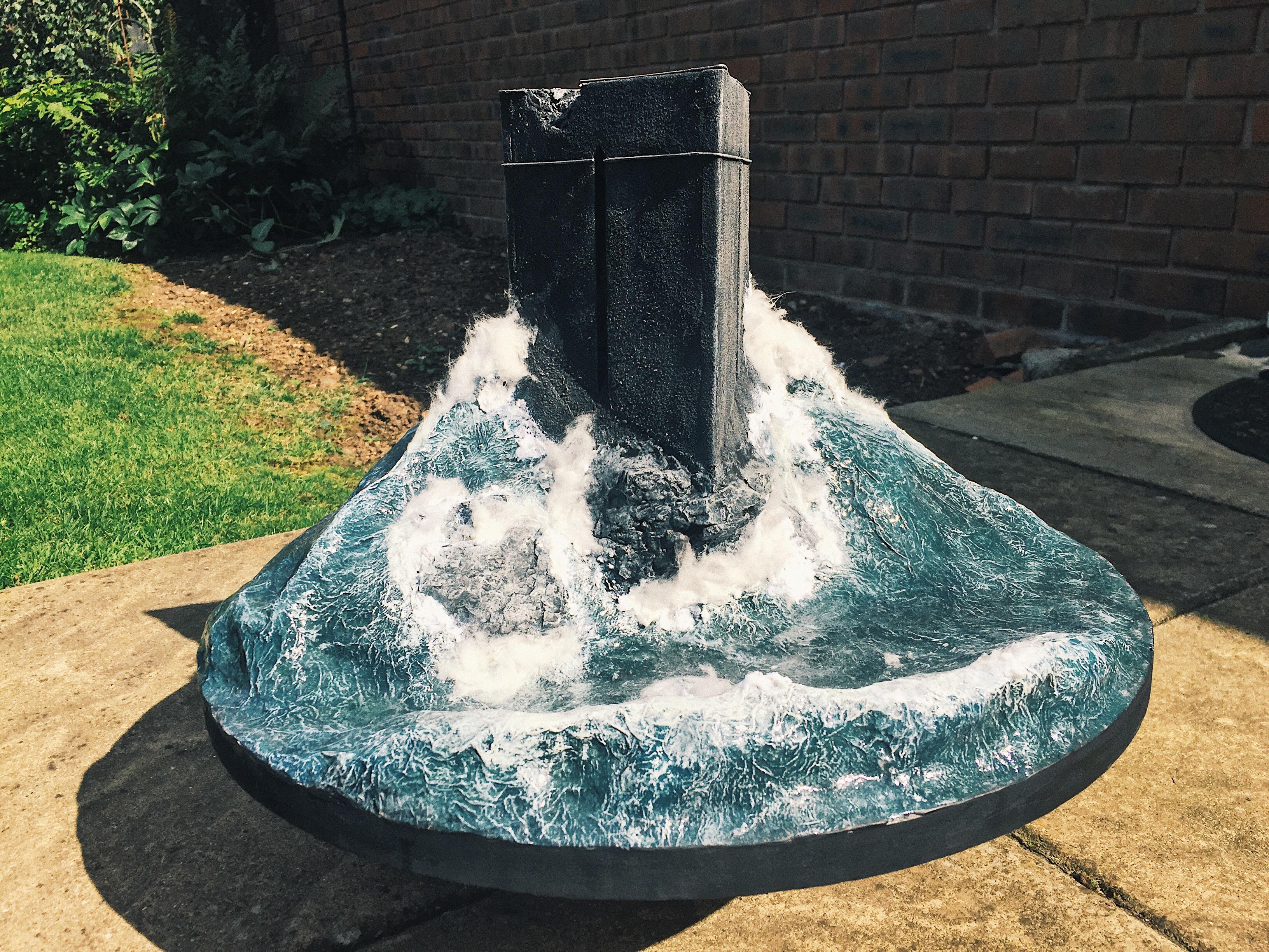 The Prison of Azkaban | Scrolller