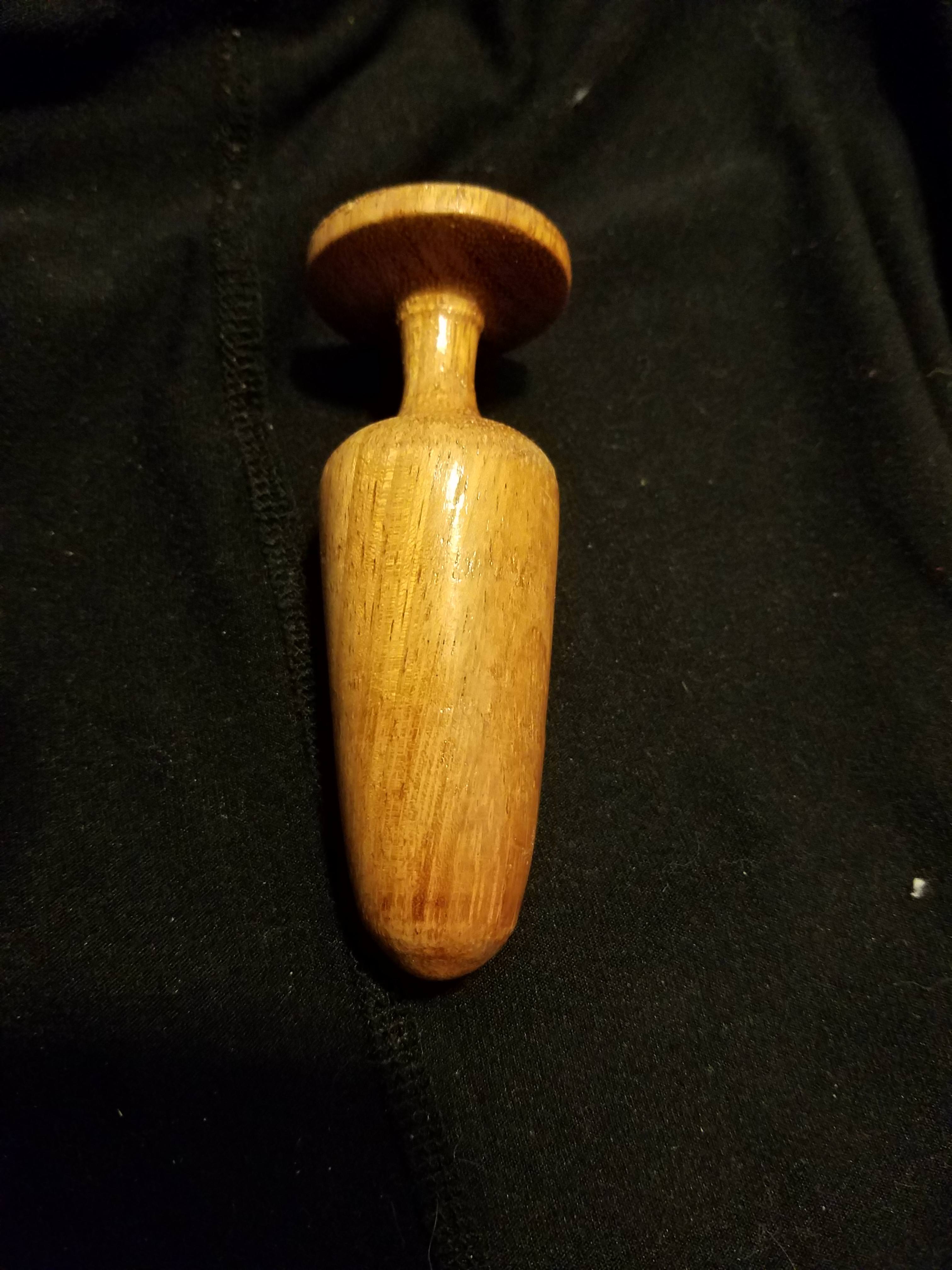 I made a thing. | Scrolller