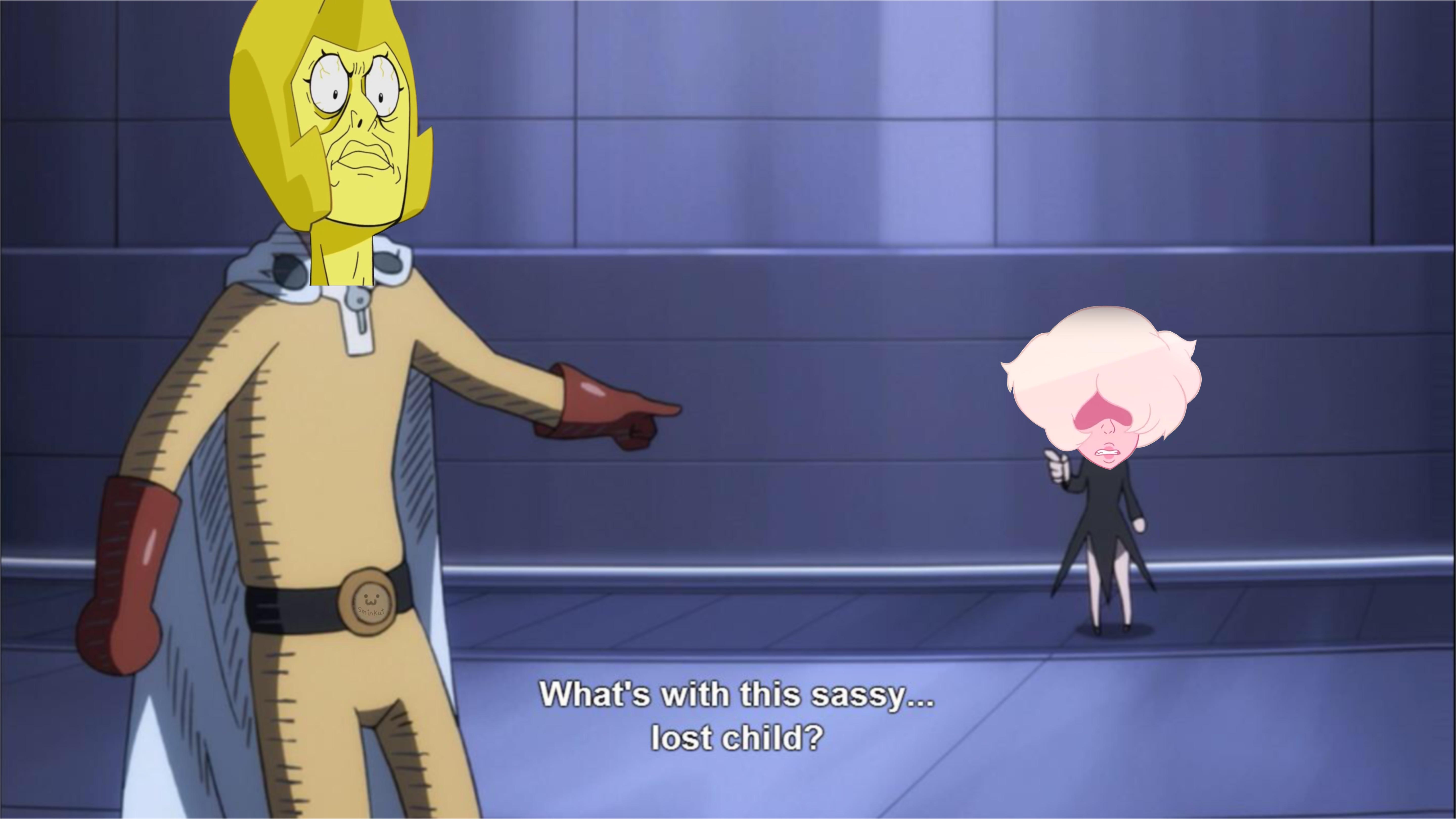 I made a thing. | Scrolller