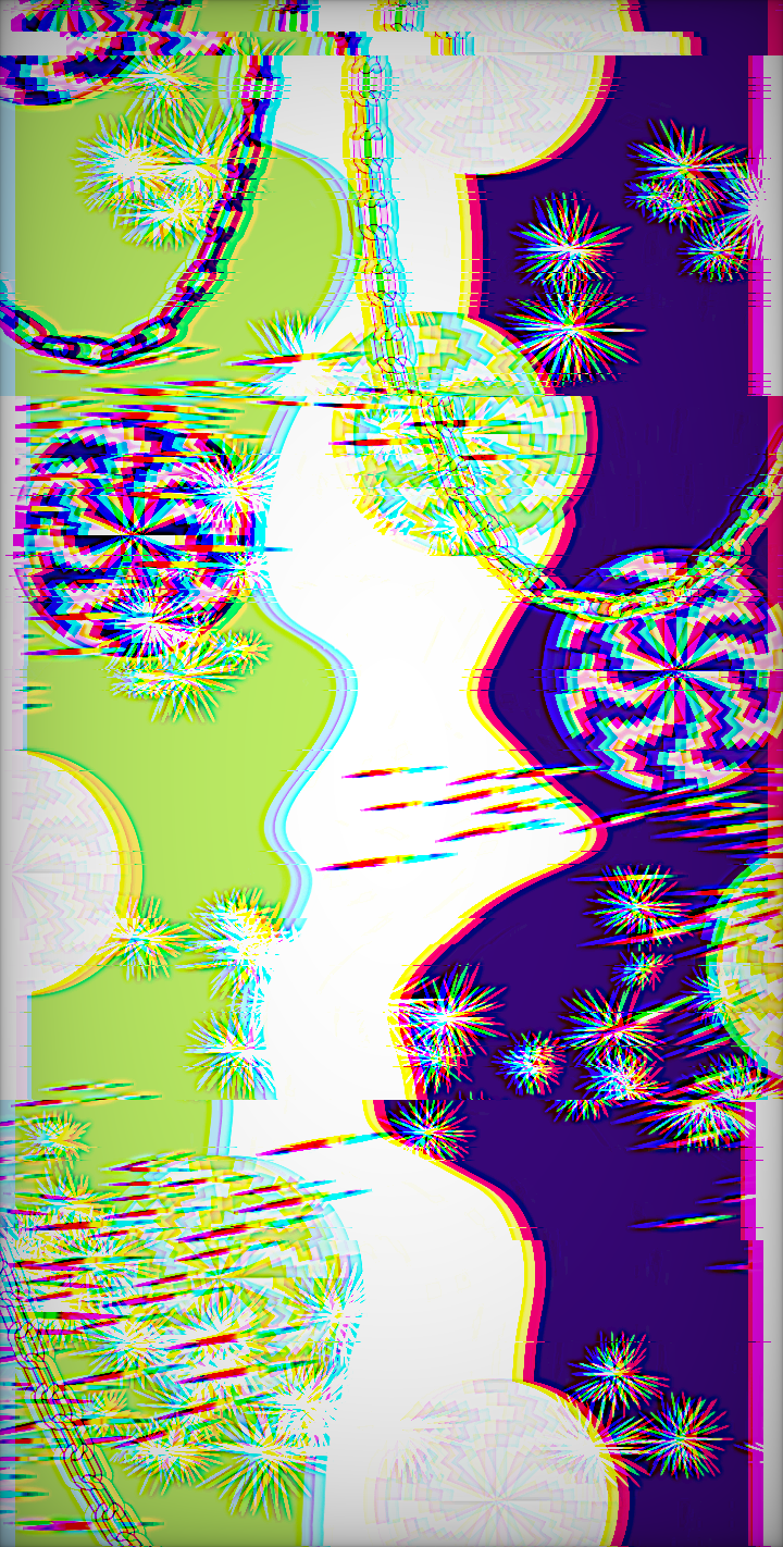 I MADE A WALLPAPER =] | Scrolller