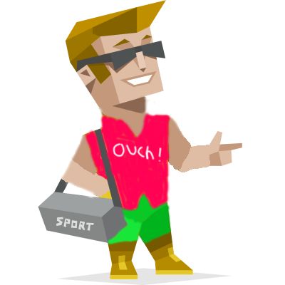 i made chad estp | Scrolller