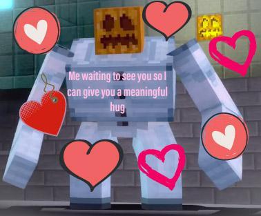 I made dis | Scrolller