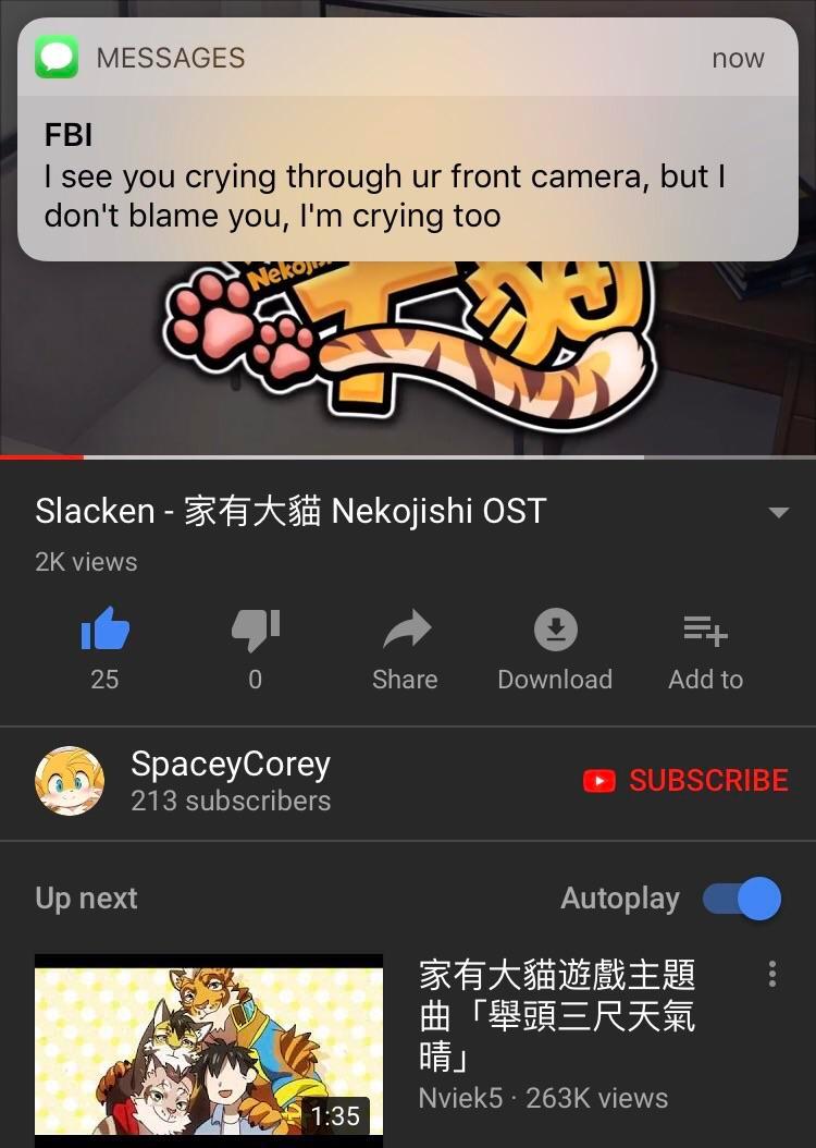 I made dis (and fixed it) | Scrolller