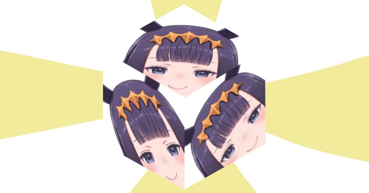 I made ina cube | Scrolller