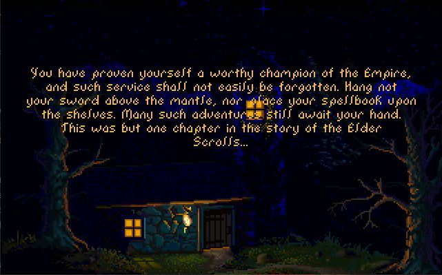 I made it! And it was terrible | Scrolller