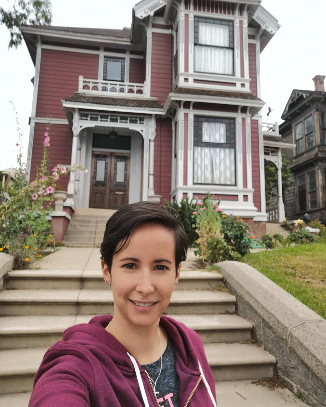 I made it!!!! My life is now complete | Scrolller