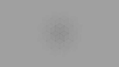 I made my first gif last night and some redditors suggested i post here. Hexagon | Scrolller