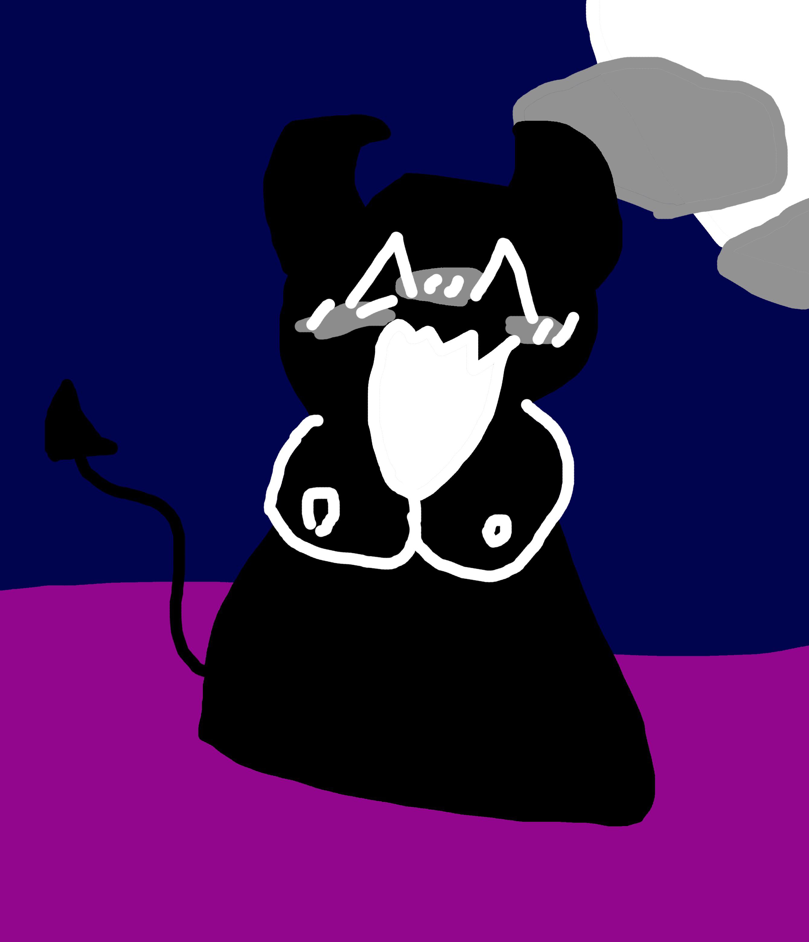 i made opheebop in like, 1 minute | Scrolller