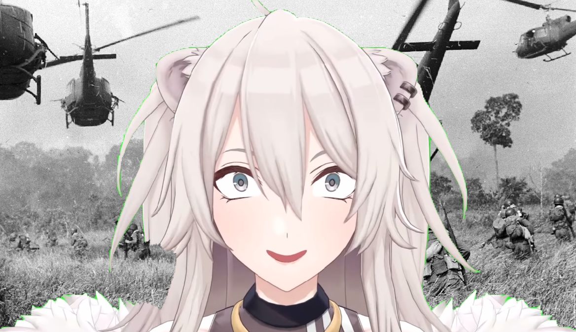 Botan remembers... | Scrolller