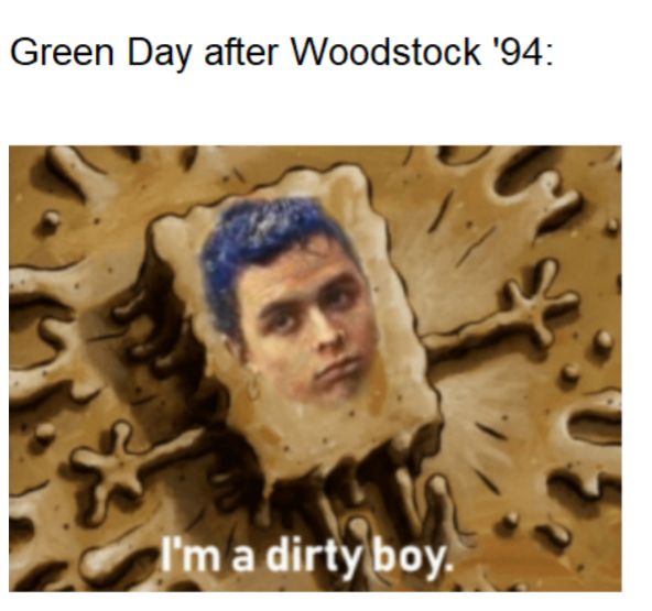 I made this at 2 AM please forgive me | Scrolller