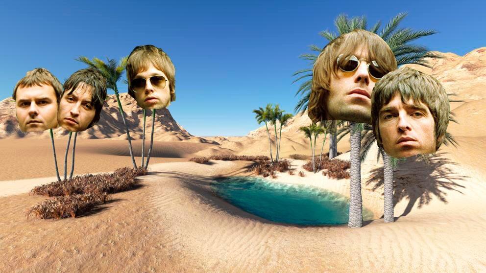 I made this awful meme | Scrolller