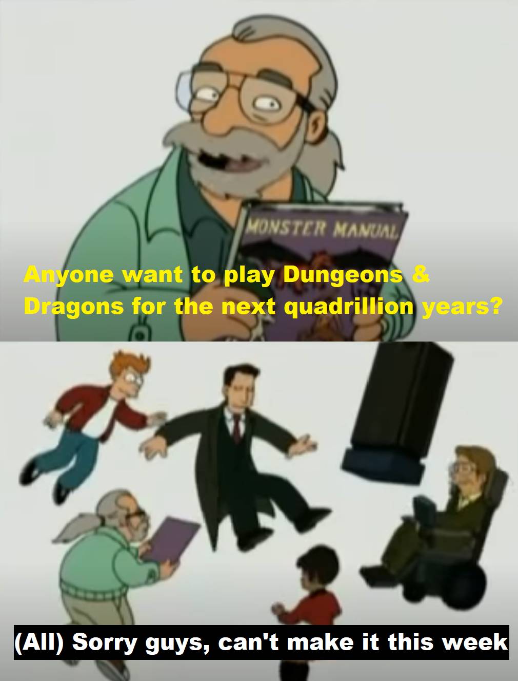 I made this scene more realistic | Scrolller